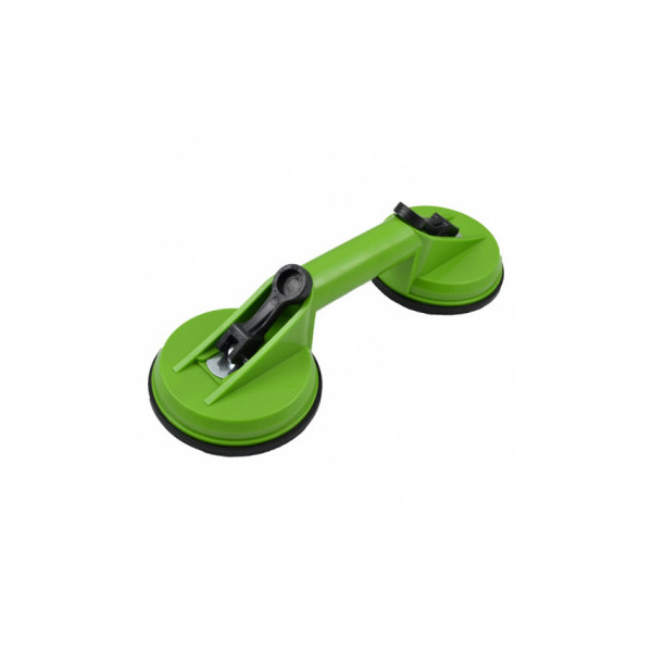 Double Suction Pad 115mm Dent Puller