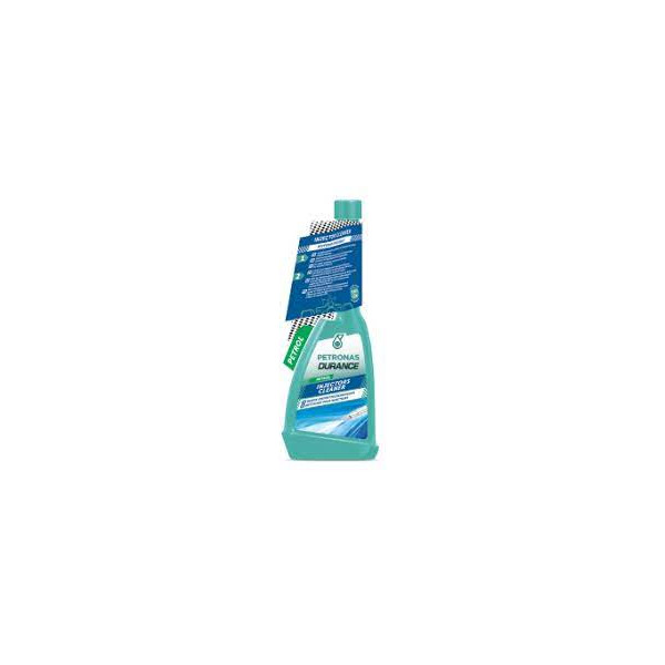 Petronas Petrol Injector Cleaner