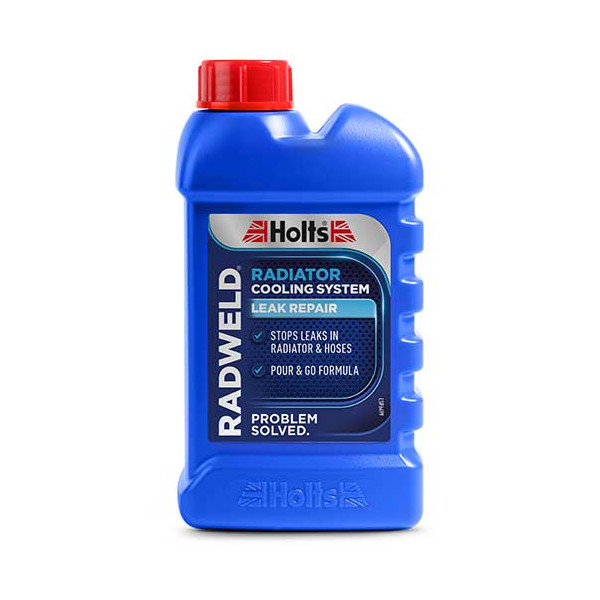 RADWELD-NEW 125ml