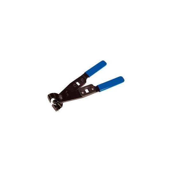 CV Boot Clamp Pliers